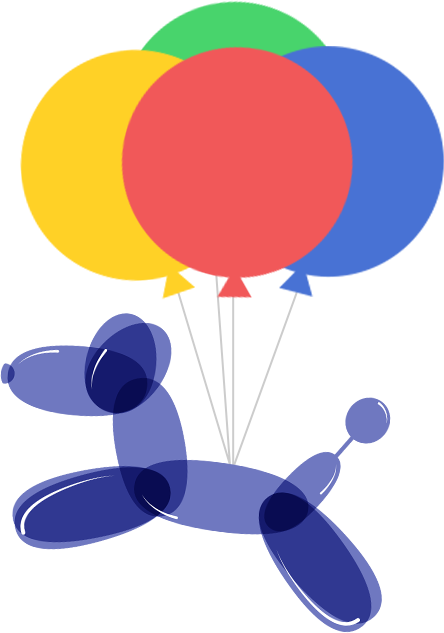 New-Condition Coverage Uncovered